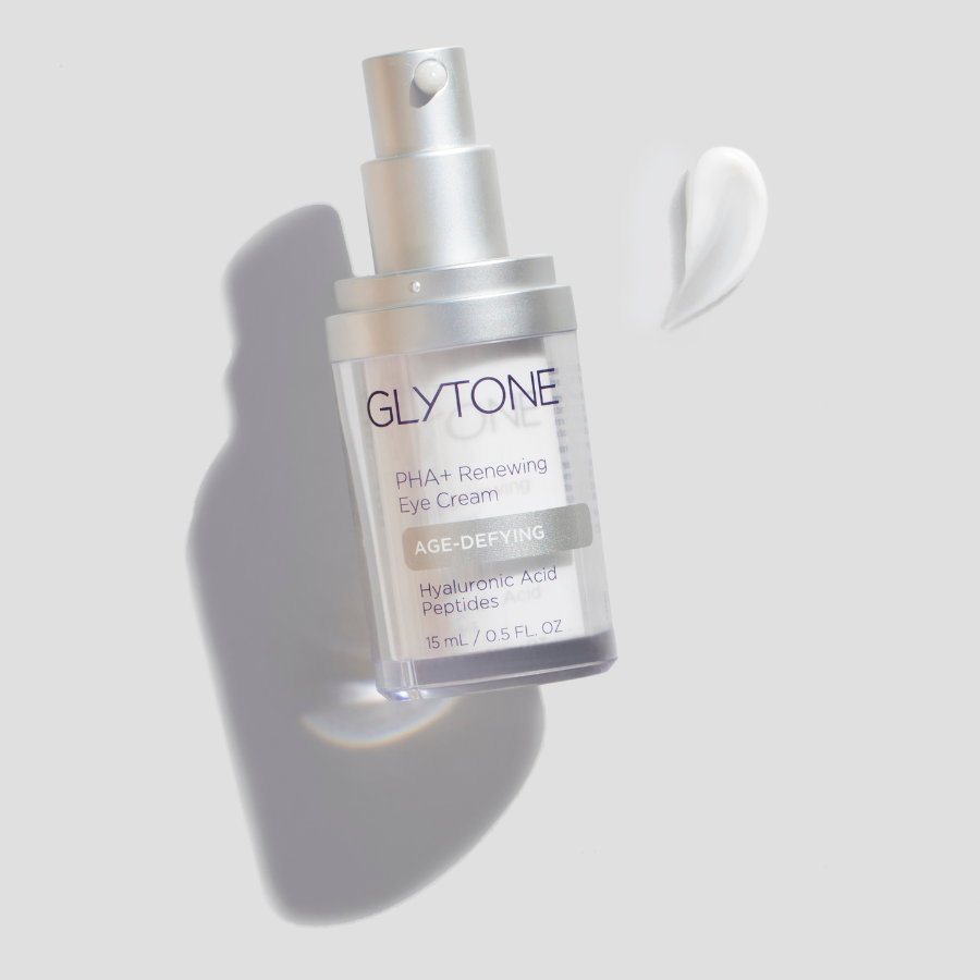 3-Step Skincare Program | Glytone