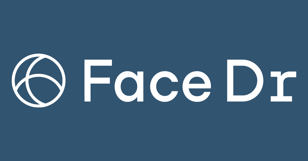 Face Dr | Multi-Award winning online skincare clinic