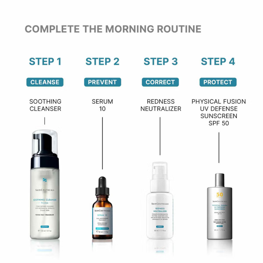 SkinCeuticals Redness Neutralizer | Face Dr
