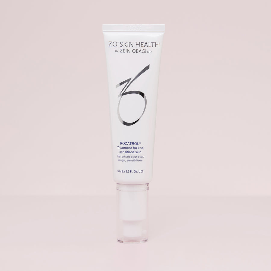 ZO Rozatrol | ZO Skin Health | Face Dr